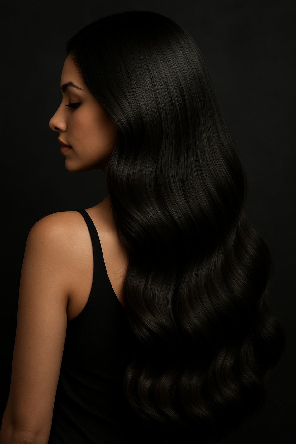 Zadeh Beauty